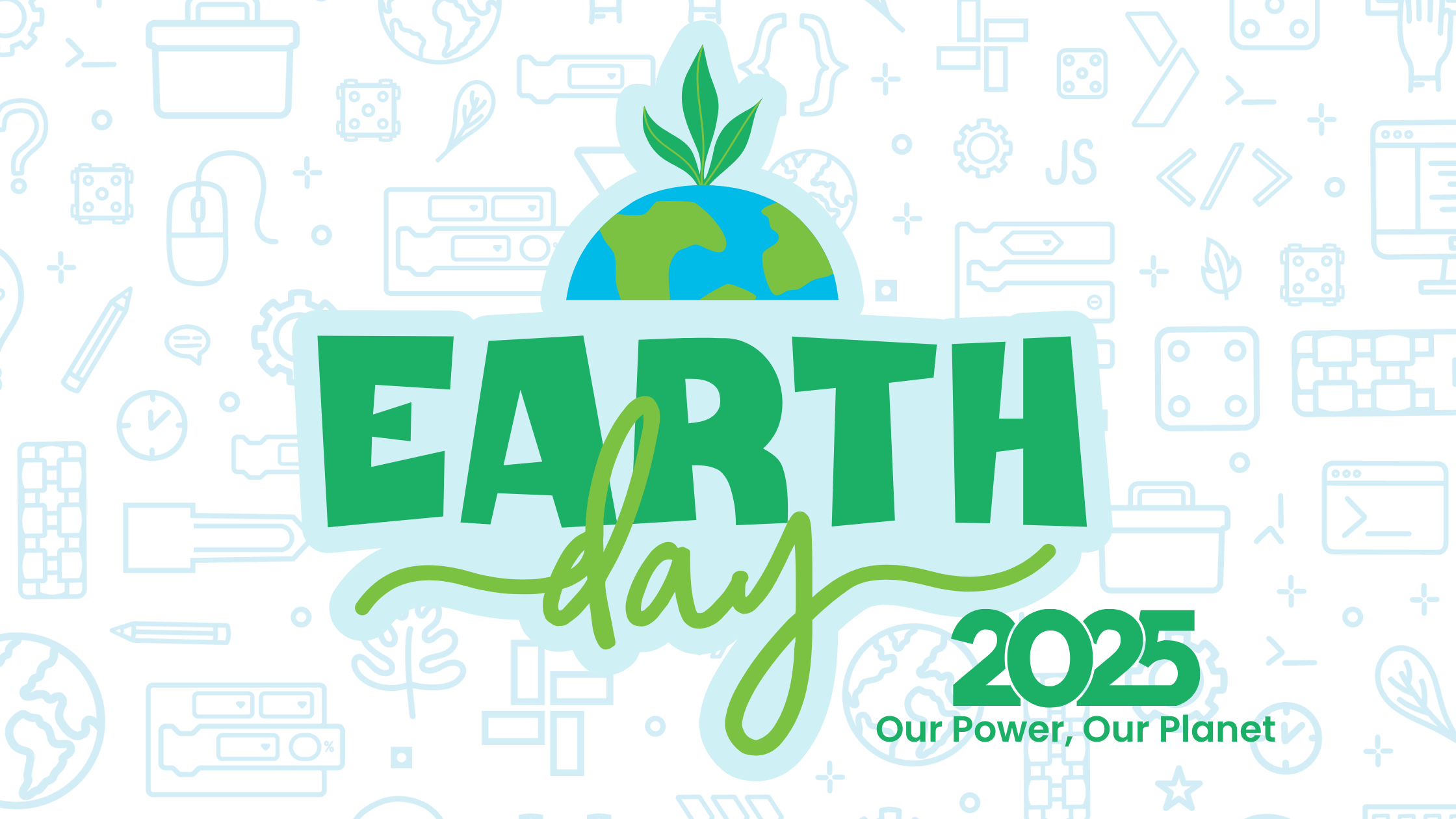 5 Climate Action Kit and micro:bit Projects to Celebrate Earth Day ...