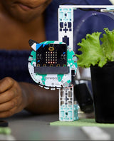 micro:bit STEM Kits & Accessories for Coding Classroom Learning – Forward Education