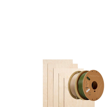 Collections – Forward Education