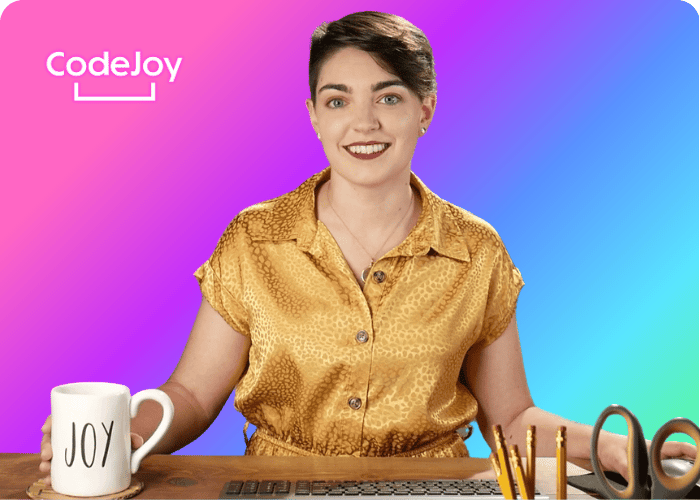 CSTA 2025 Annual Conference – Forward Education