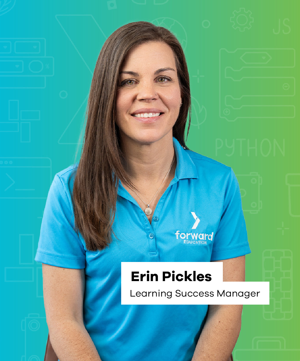 Forward Education - LAUSD