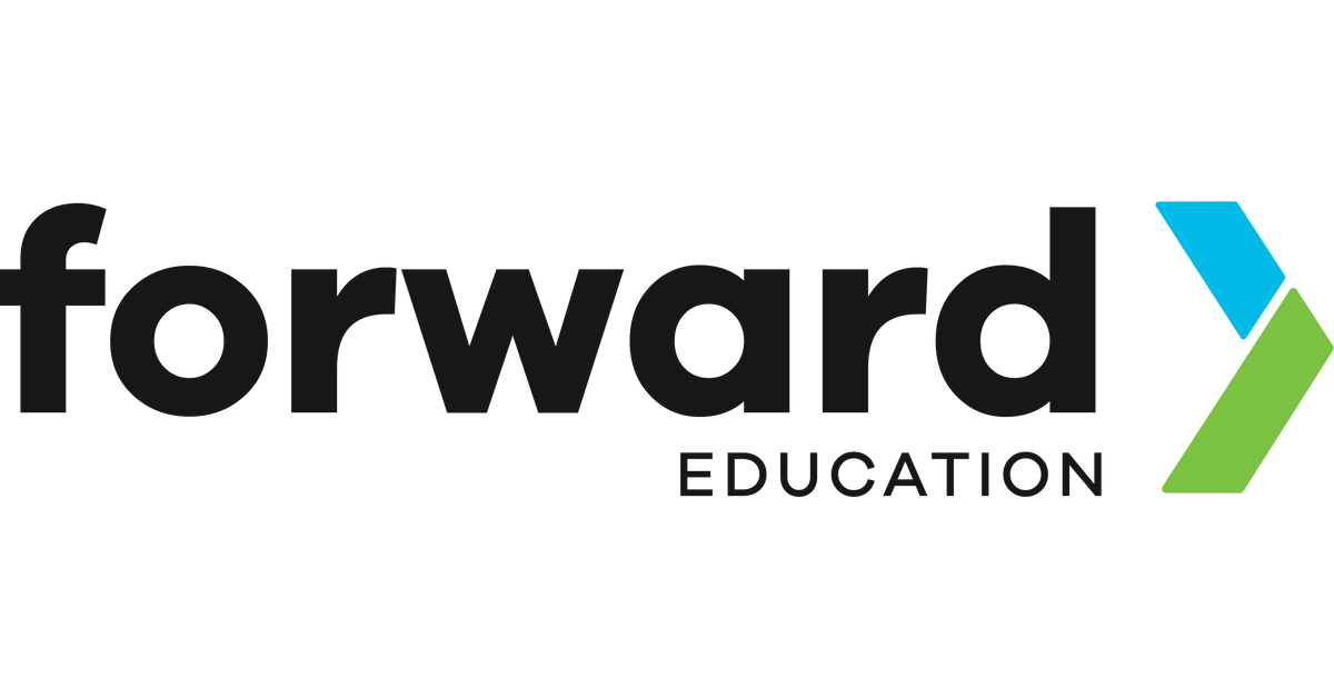 Careers at Forward Education