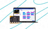 micro:bit STEM Kits & Accessories for Coding Classroom Learning ...