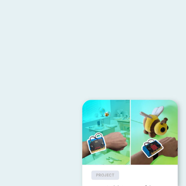 Forward Education Platform Features – Tools for STEM, Coding ...