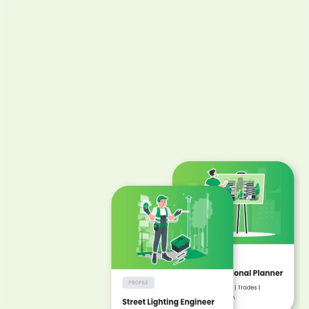 Forward Education Platform Features – Tools for STEM, Coding ...