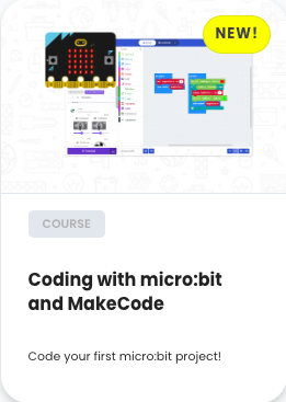 micro:bit STEM Kits & Accessories for Coding Classroom Learning – Forward Education