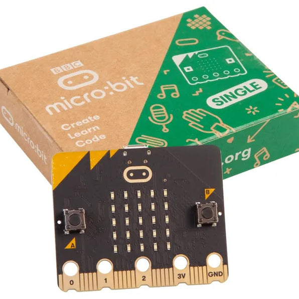 Shop micro:bits – Forward Education